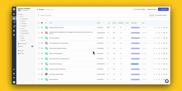 How to Choose Effective Customer Feedback Software